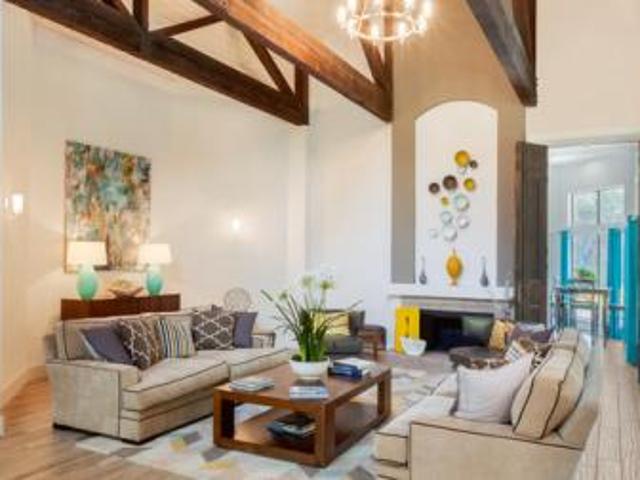 2 bedroom, Austin TX 78731 LS77113963