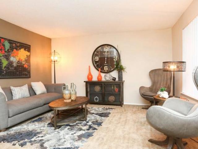 2 bedroom, Austin TX 78731 LS77113967