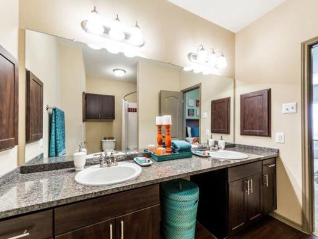 2 bedroom, Austin TX 78731 LS77113312