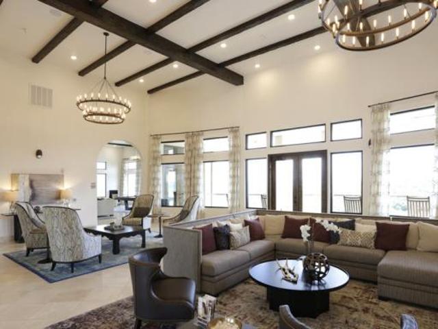 2 bedroom, Austin TX 78732 LS77112306