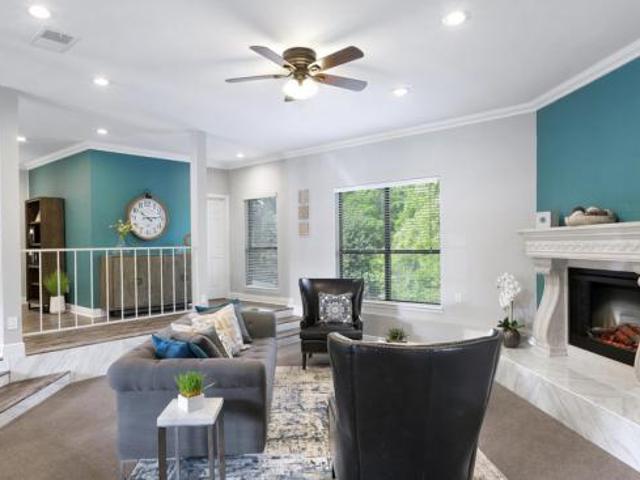 2 bedroom, Austin TX 78744 LS77113459