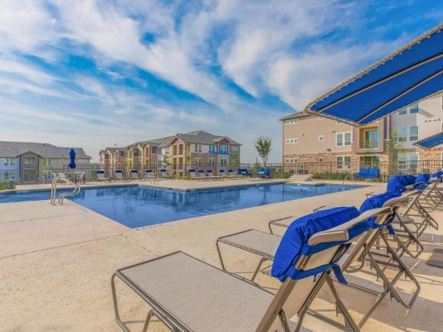 2 bedroom, Austin TX 78744 72032277