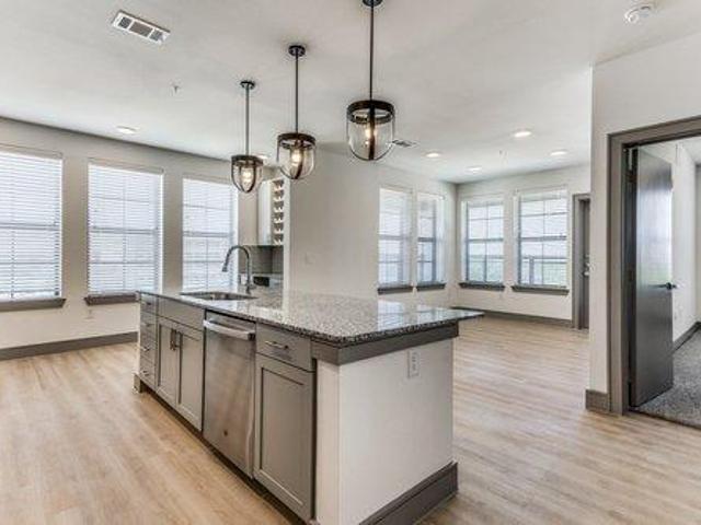 2 bedroom, Austin TX 78745 LS57348395