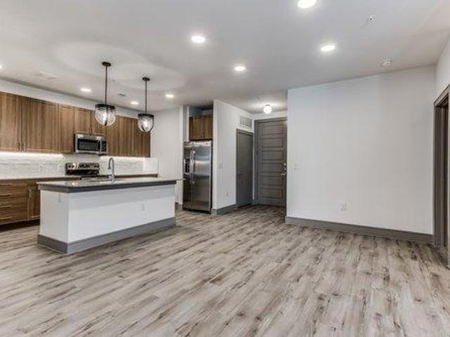2 bedroom, Austin TX 78745 LS65142137