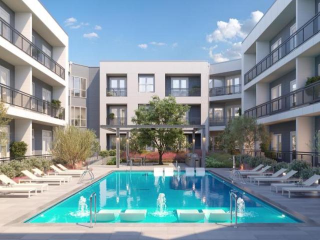 2 bedroom, Austin TX 78745 LS71980532