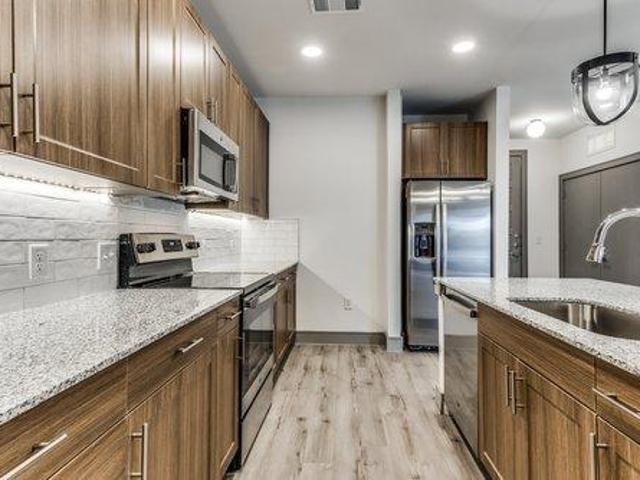 2 bedroom, Austin TX 78745 LS76142779