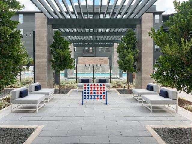 2 bedroom, Austin TX 78745 65142061