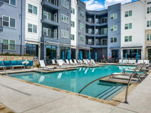 2 bedroom, Austin TX 78745 71979830