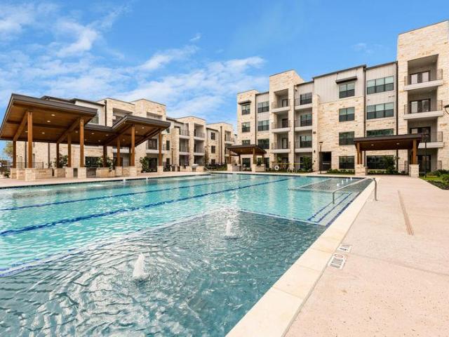 2 bedroom, Austin TX 78745 72031220