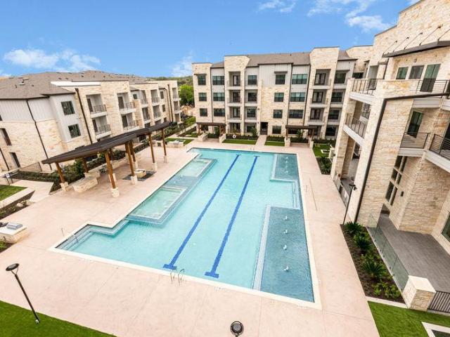 2 bedroom, Austin TX 78745 72031830
