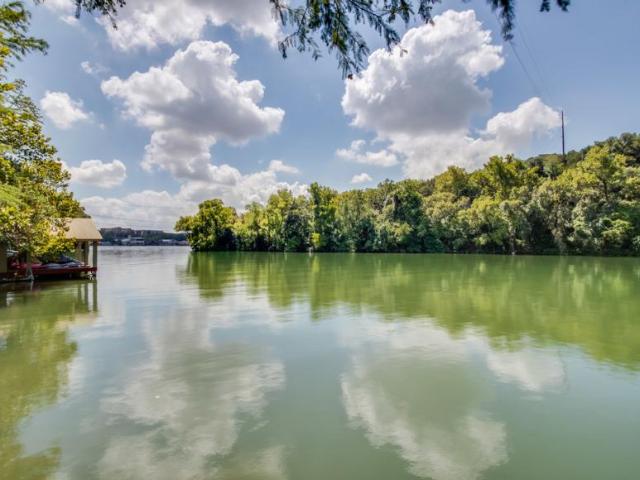 2 bedroom, Austin TX 78746 57109870
