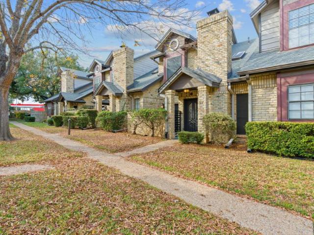 2 bedroom, Austin TX 78747 LS71773874