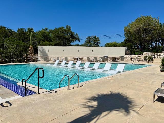 2 bedroom, Austin TX 78747 LS71981621