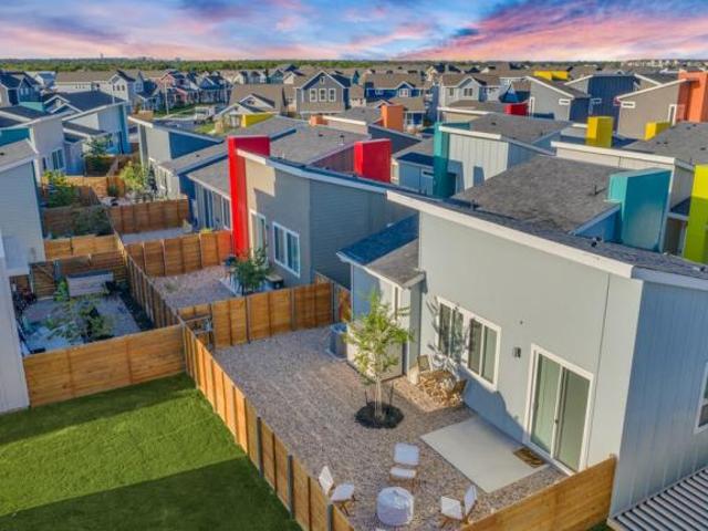 2 bedroom, Austin TX 78747 LS77114041