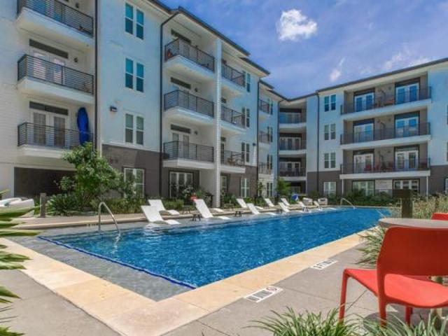 2 bedroom, Austin TX 78747 LS77114045