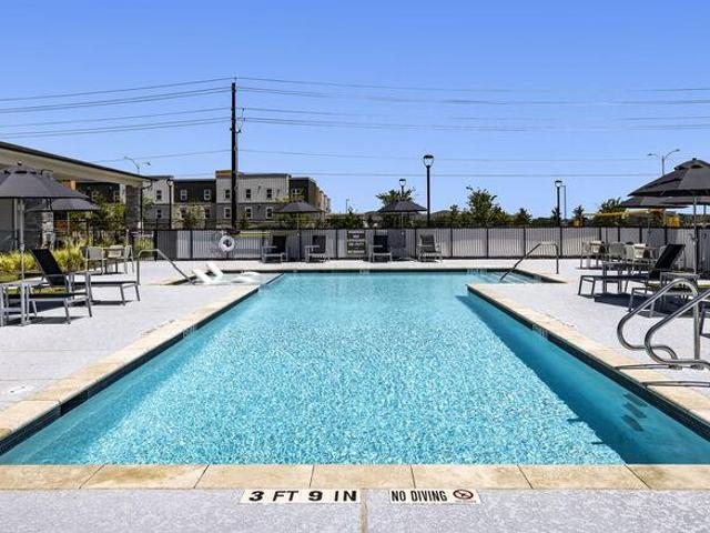 2 bedroom, Austin TX 78747 57312225