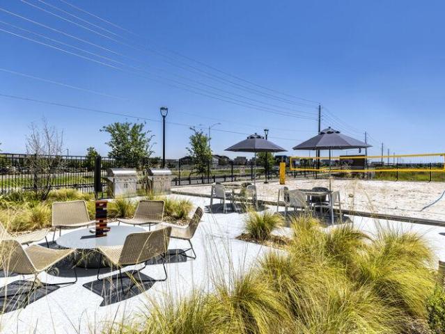 2 bedroom, Austin TX 78747 61768963