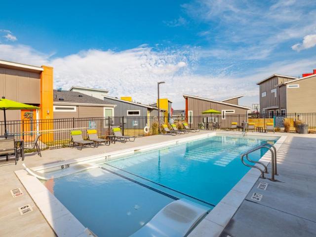 2 bedroom, Austin TX 78747 71962998