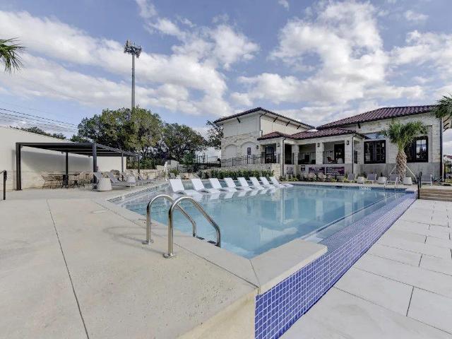 2 bedroom, Austin TX 78747 71980162