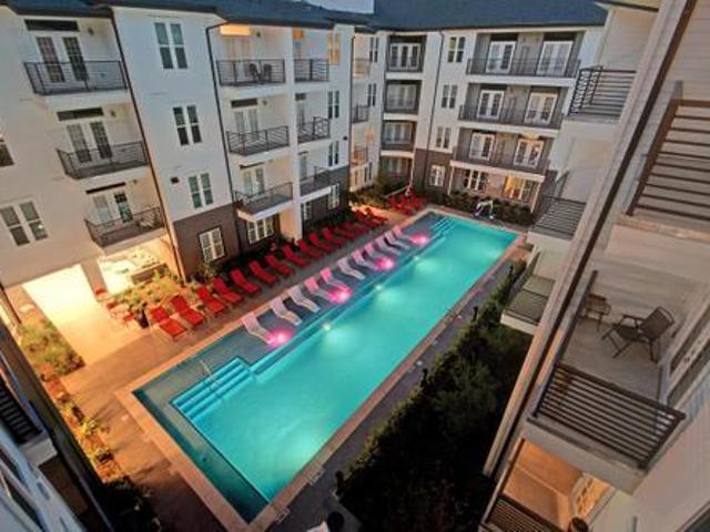 2 bedroom, Austin TX 78747 72031092