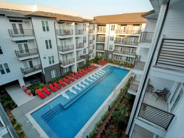 2 bedroom, Austin TX 78747 72031711