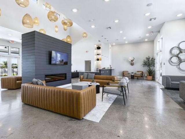 2 bedroom, Austin TX 78747 72158446