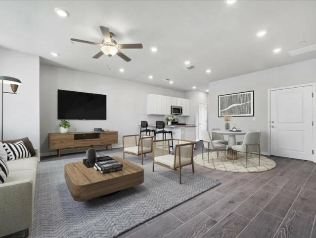 2 bedroom, Austin TX 78747 73760066