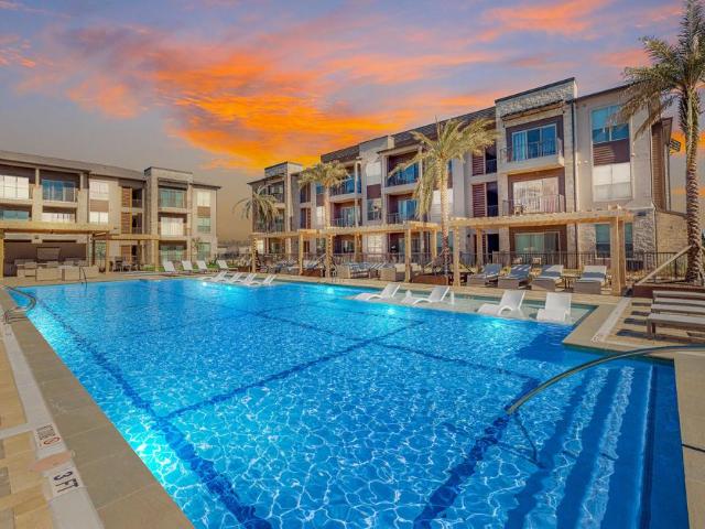 2 bedroom, Austin TX 78748 LS71955085