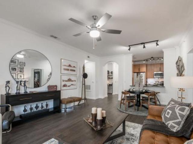 2 bedroom, Austin TX 78748 LS77112791