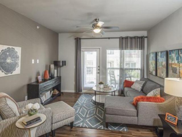2 bedroom, Austin TX 78748 LS77112811