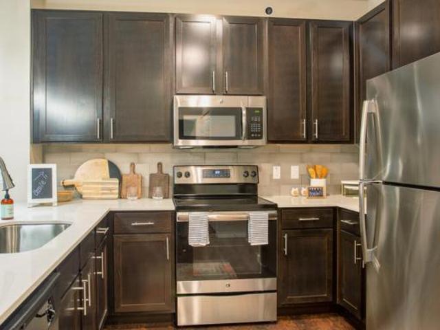 2 bedroom, Austin TX 78748 LS77113528