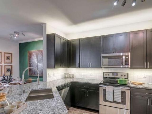 2 bedroom, Austin TX 78748 LS77113553