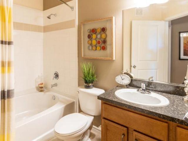 2 bedroom, Austin TX 78748 LS77113052