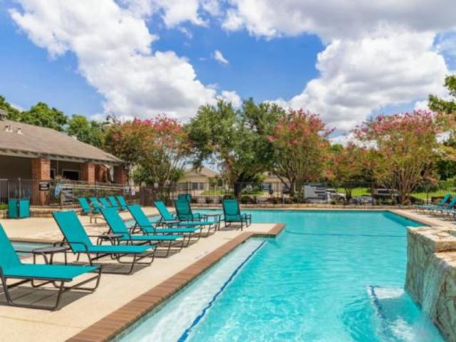 2 bedroom, Austin TX 78748 LS77114114