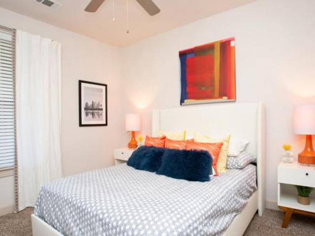 2 bedroom, Austin TX 78748 LS77114118