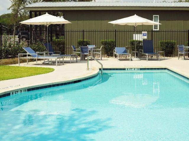 2 bedroom, Austin TX 78748 72031378