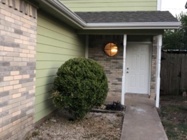 2 bedroom, Austin TX 78748 87453086