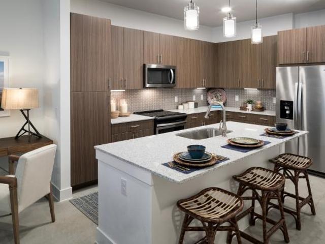 2 bedroom, Austin TX 78749 LS76284535