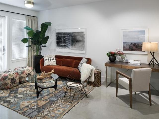 2 bedroom, Austin TX 78749 LS76284543