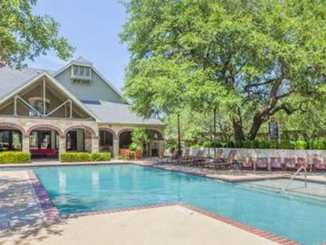 2 bedroom, Austin TX 78749 LS77113537