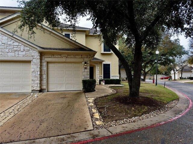 2 bedroom, Austin TX 78749 LS88834424