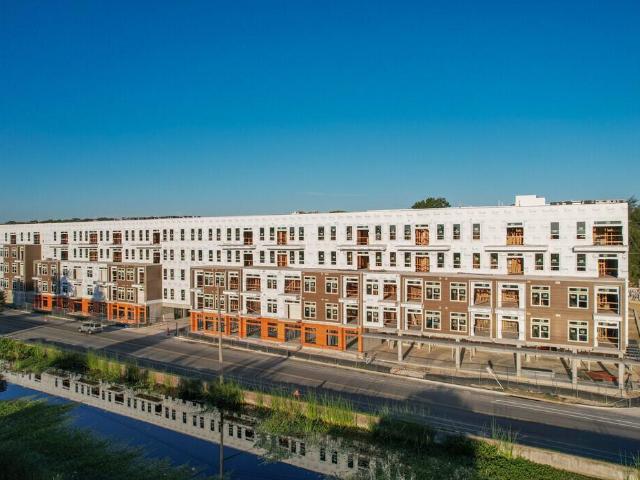 2 bedroom, Austin TX 78741 LS58848101