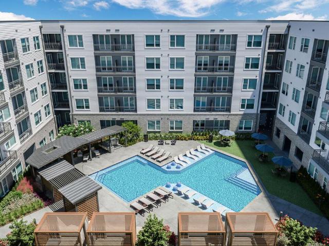 2 bedroom, Austin TX 78741 LS72098491