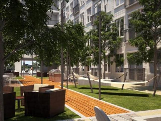 2 bedroom, Austin TX 78741 LS75656070