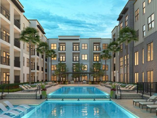 2 bedroom, Austin TX 78741 LS75695676