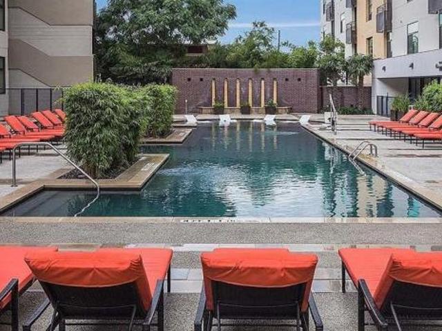 2 bedroom, Austin TX 78741 LS75695679