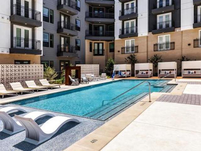 2 bedroom, Austin TX 78741 LS75695689
