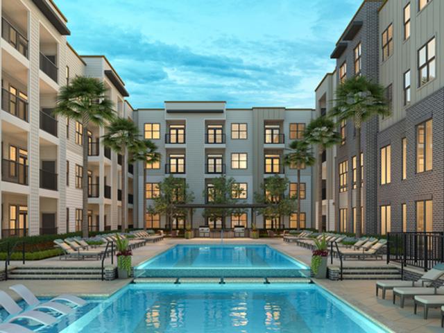 2 bedroom, Austin TX 78741 LS75695692