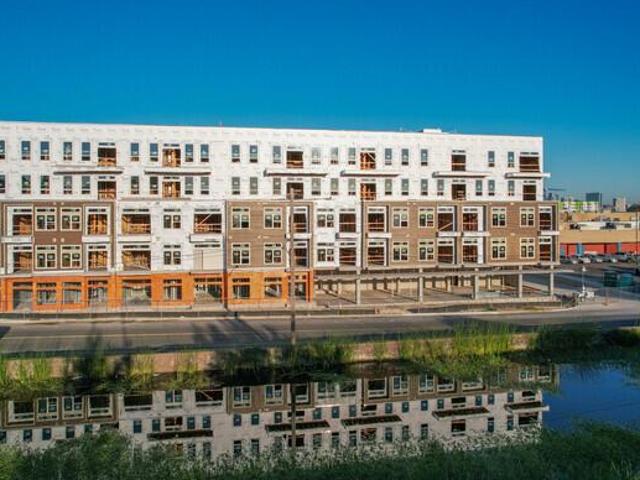 2 bedroom, Austin TX 78741 58848099