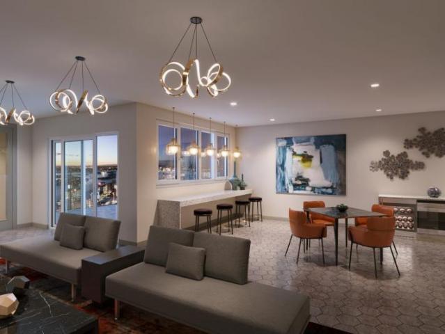 2 bedroom, Austin TX 78741 58848100
